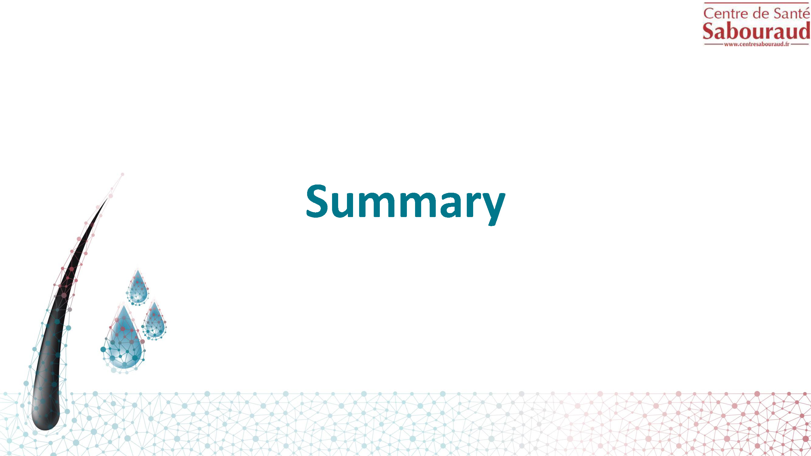 CG210 MasterClass :: Hyphens Pharma International Limited