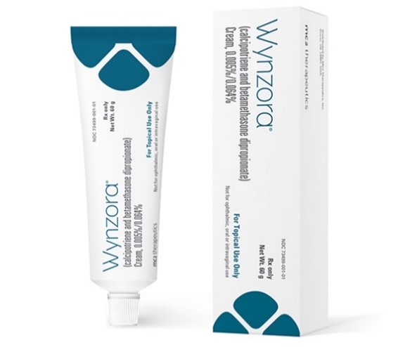 General Announcement: Hyphens Pharma licenses Wynzora® Cream for ASEAN ...