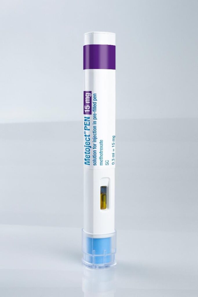 Media Release: Hyphens Pharma Obtains Exclusive Rights to Commercialise ...